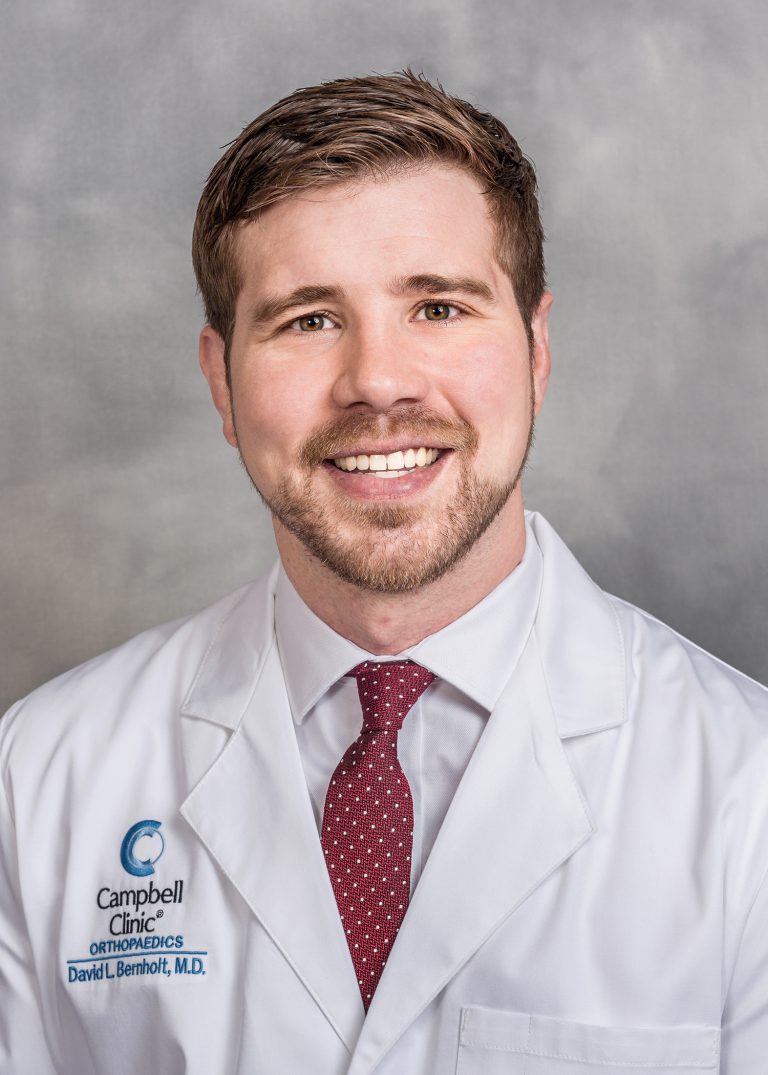 Faculty | Campbell Residency Program