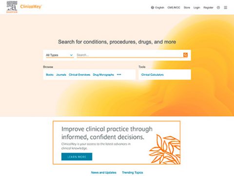 Educational Resources | Campbell Residency Program