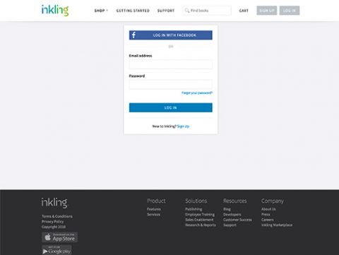 Educational Resources | Campbell Residency Program