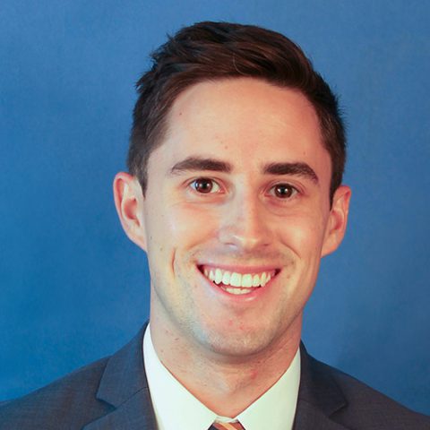 Current Residents | Campbell Residency Program