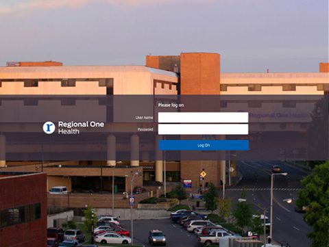 Educational Resources | Campbell Residency Program