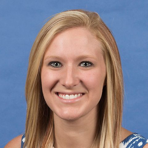 Current Residents | Campbell Residency Program