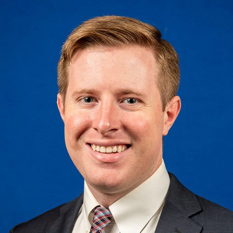 Current Residents | Campbell Residency Program