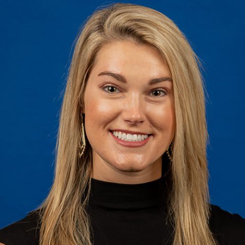 Current Residents | Campbell Residency Program