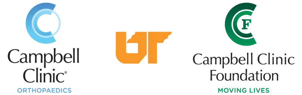 Campbell Residency Program | Campbell Clinic