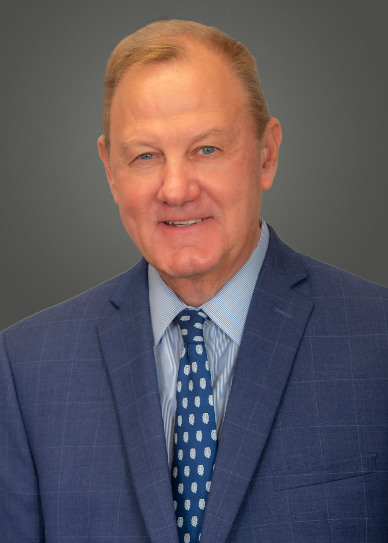 Faculty | Campbell Residency Program