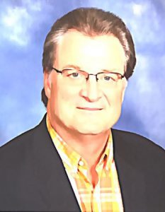 Alumni | Campbell Residency Program