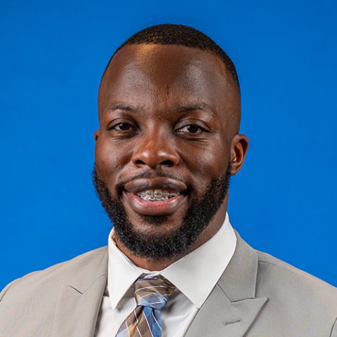 Current Residents | Campbell Residency Program