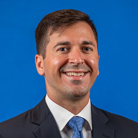 Current Residents | Campbell Residency Program