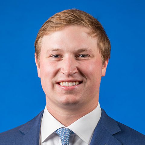 Current Residents | Campbell Residency Program