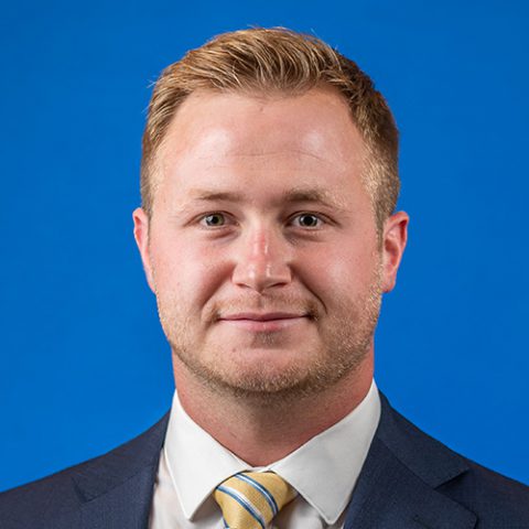 Current Residents | Campbell Residency Program