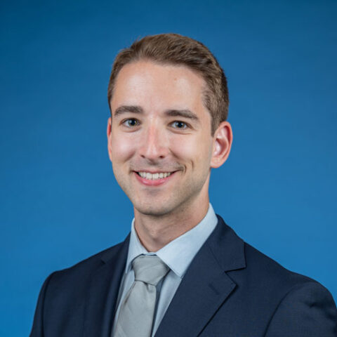 Current Residents | Campbell Residency Program